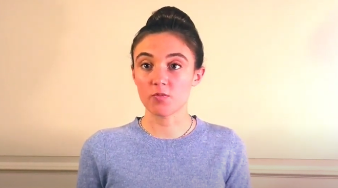 Our Students | Arrowsmith School